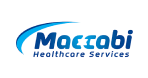 Matrix - Your Technology Partner
