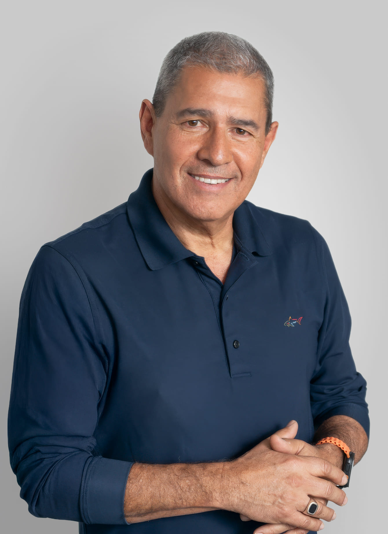 About Us (New) - Matrix