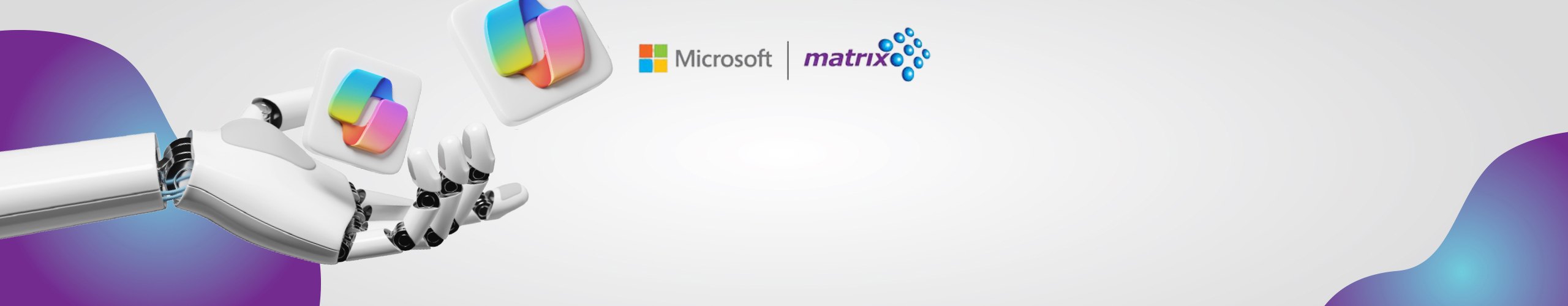 Digital transformation With Microsoft Power Platform, Dynamics 365 ...