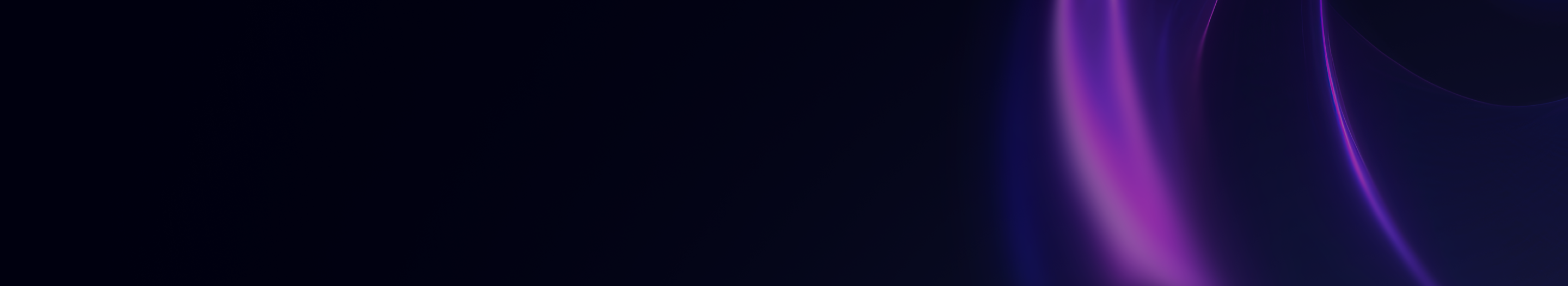 AI in a White Coat - Matrix