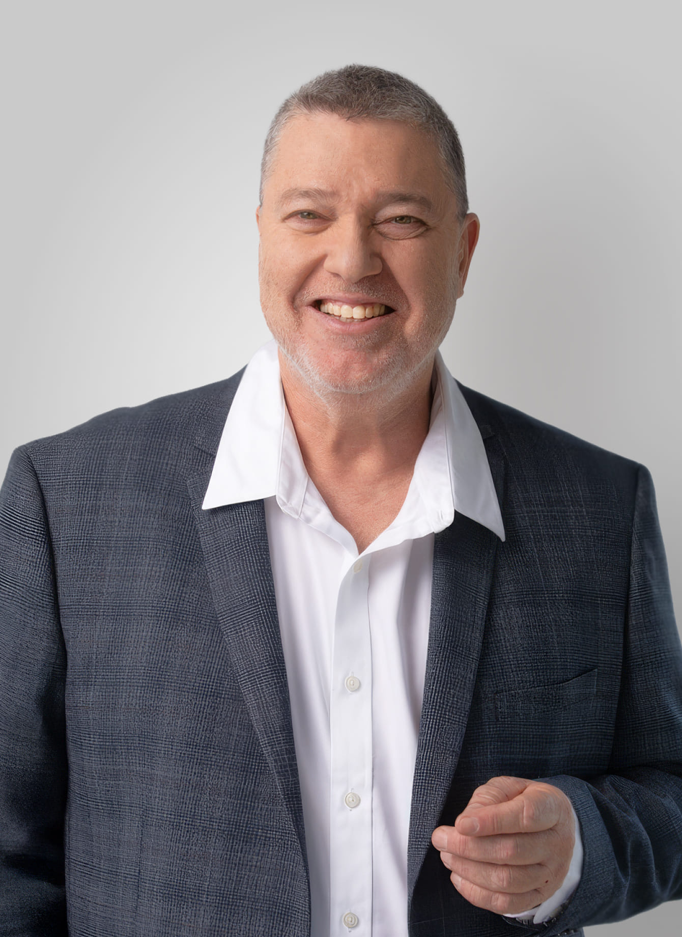 About Us (New) - Matrix