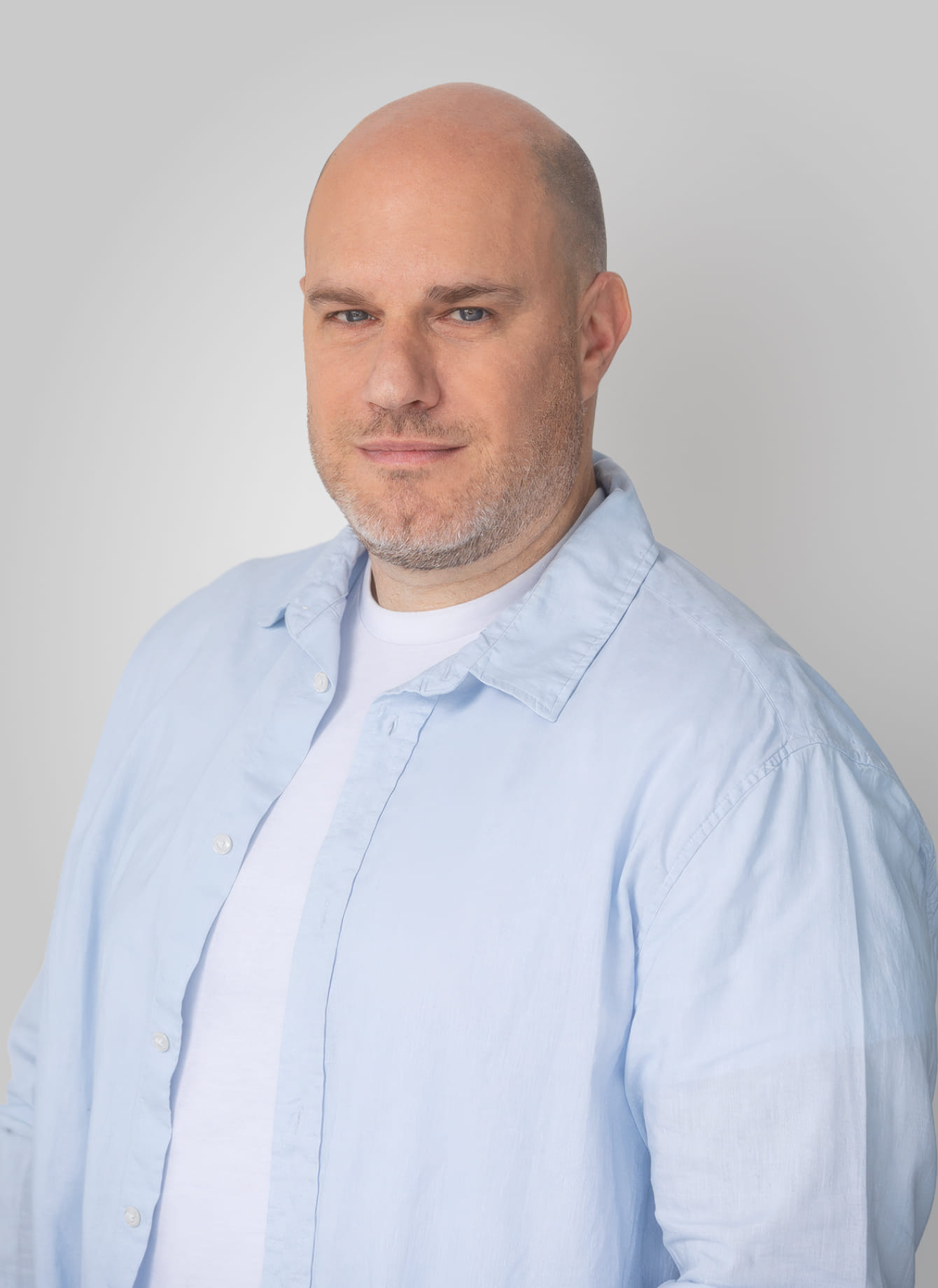 About Us (New) - Matrix