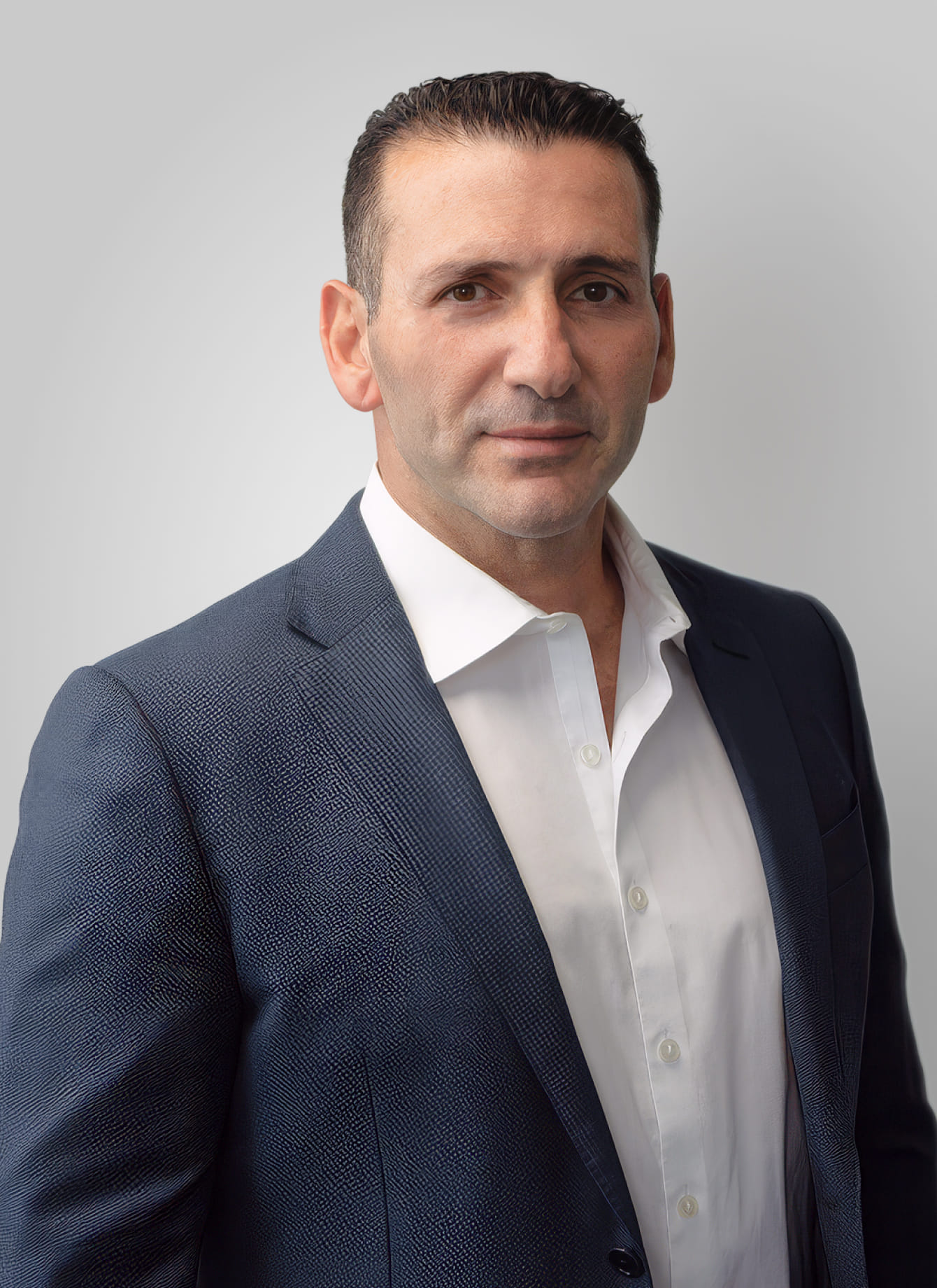 About Us (New) - Matrix