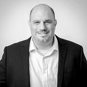 Matrix Management Team