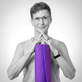 Matrix Management Team