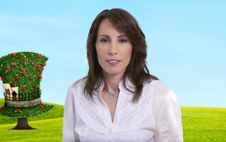 ERP - Priority - Matrix