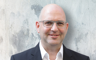 3D PRINTING - Matrix