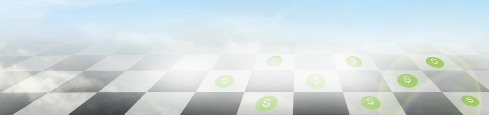 Finance - Matrix | Finance Technology Solutions and Services