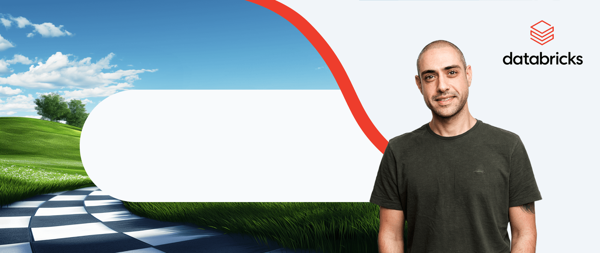 Databricks COE - Matrix